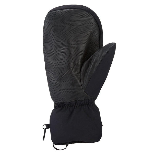 PING 241 Golf Cart Mittens - Black – Pro Golf Ireland