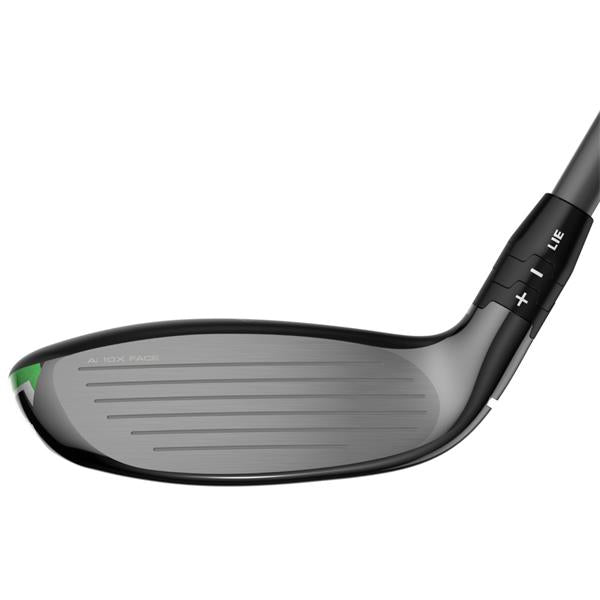 Callaway Elyte Hybrid – Pro Golf Ireland