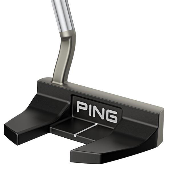 Ping Scottsdale PRIME TYNE 4 Putter – Pro Golf Ireland