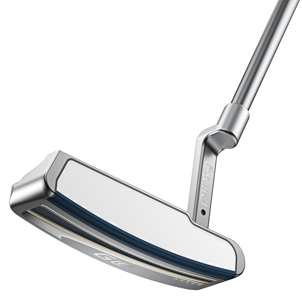 Ping GLe 3 Anser Putter Ladies – Pro Golf Ireland