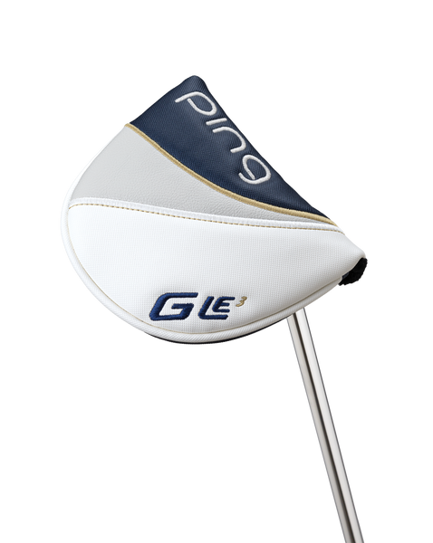 Ping GLe 3 Louise Putter Ladies – Pro Golf Ireland