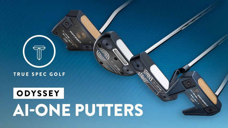 Irelands custom golf equipment provider. – Pro Golf Ireland