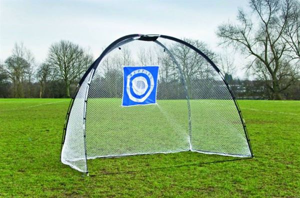 Longridge Cage Practice Net – Pro Golf Ireland